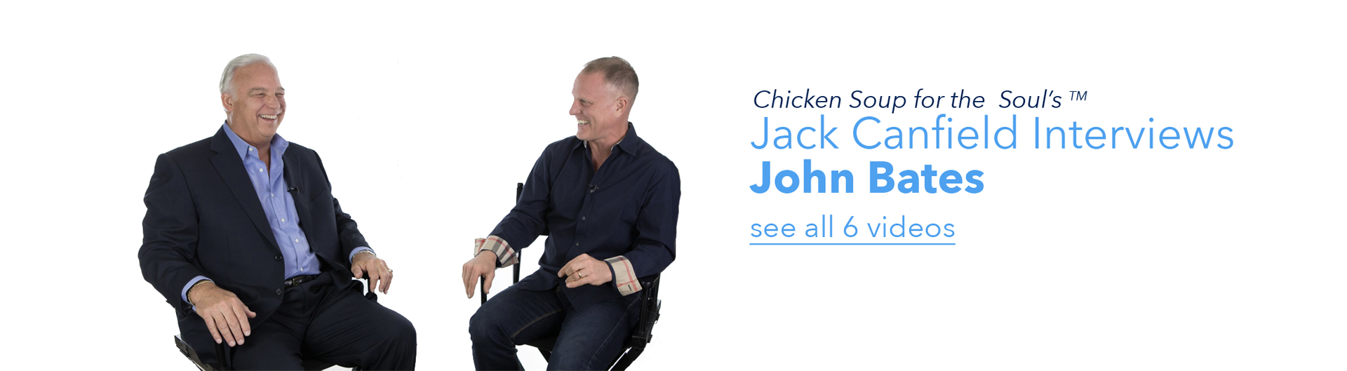 Executive Speaking Success Keynote speaker, speaking coach