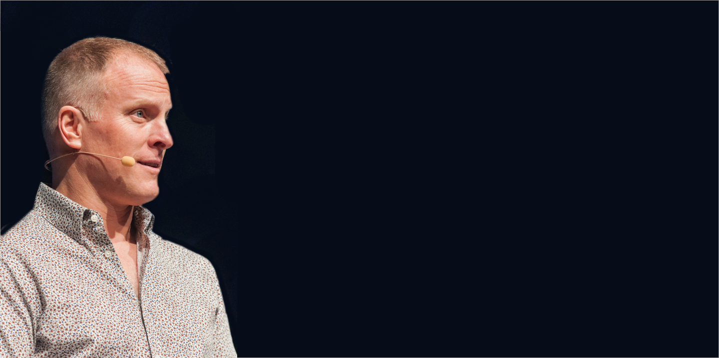 GLOBAL LEADERSHIP SYNCHRONIZATION CALL – STAY AHEAD OF THE CURVE ...