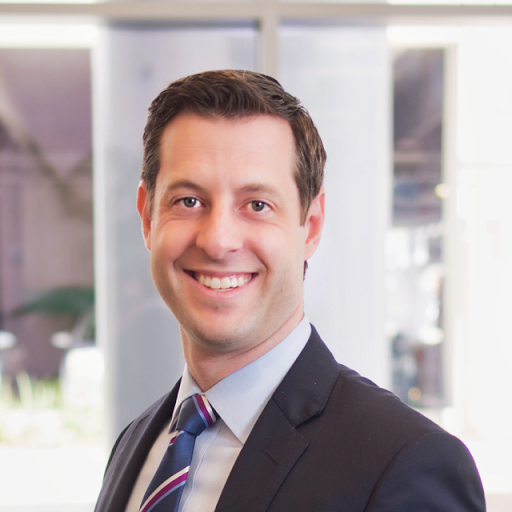 Reviews - Executive Speaking Success