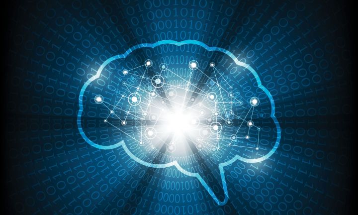 Its a Science - Executive Speaking Success