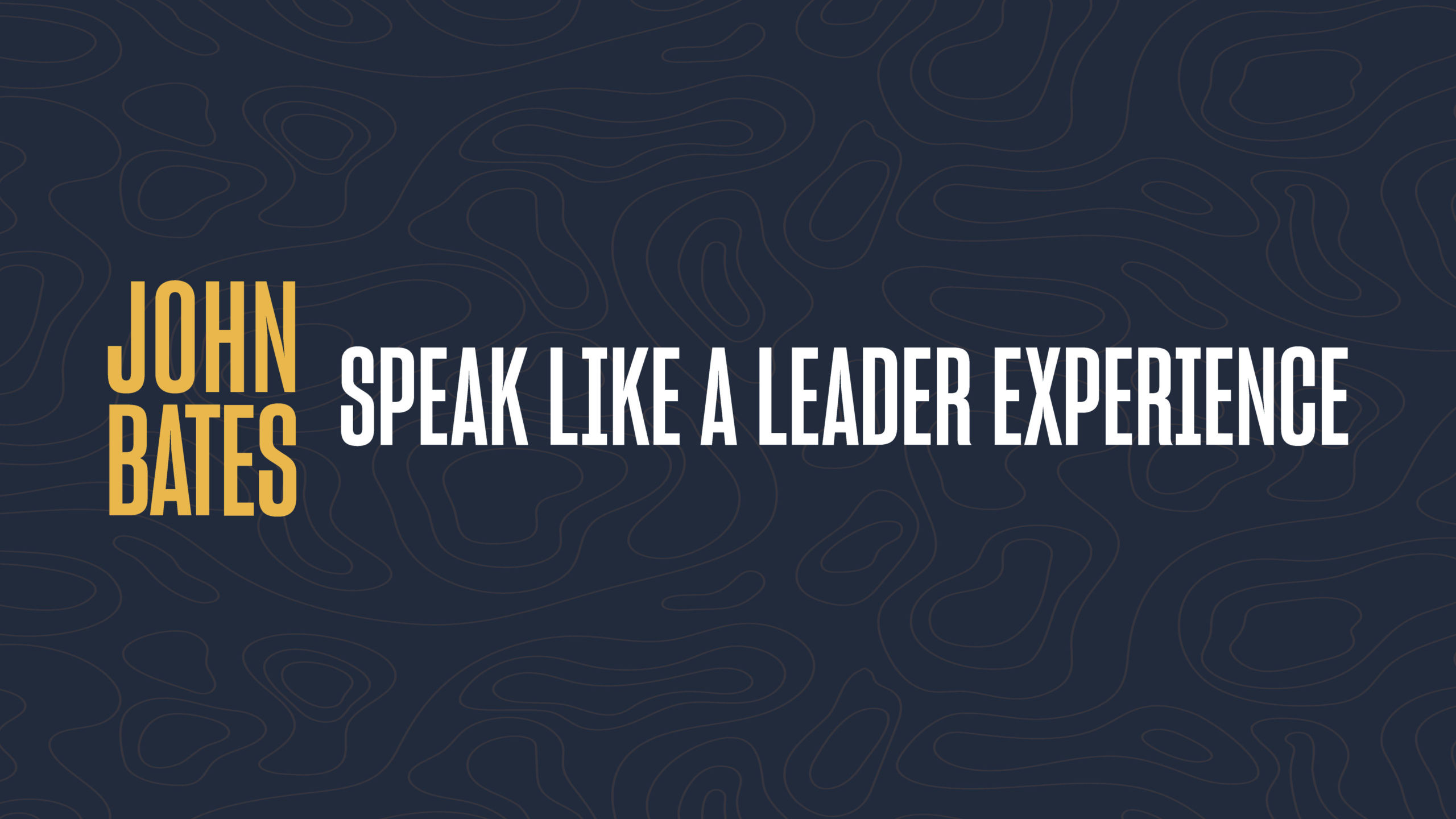 5 Skills an Executive Communication Coach Can Help You Master