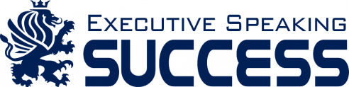 What Is Executive Presence and Why Does It Matter? - Executive Speaking ...